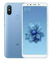 Xiaomi Mi A2 M1804D2SG
