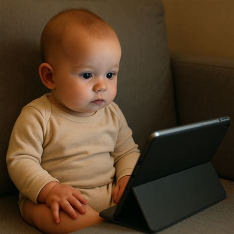 Announcement Ai Academy Deep Learning Ingoampt Artificial