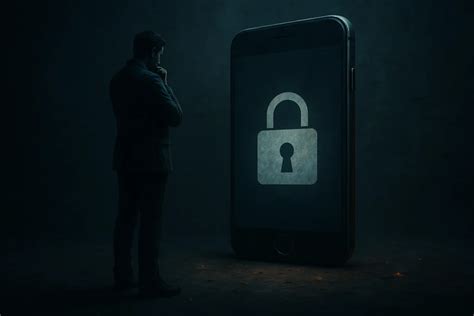 Usb Data Blocker What It Is And Why It Matters In 2025