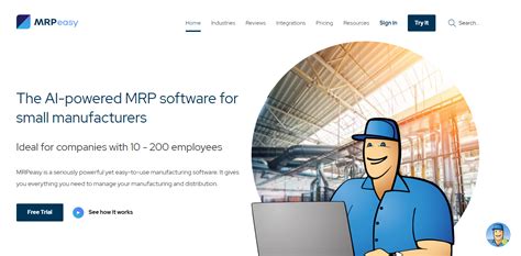Ultimate Guide To Cloud Based Inventory Management Software