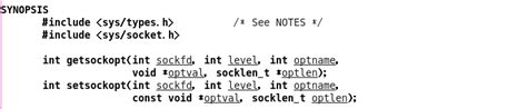基于tcp协议之——socket编程keil网络通讯编程 Csdn博客