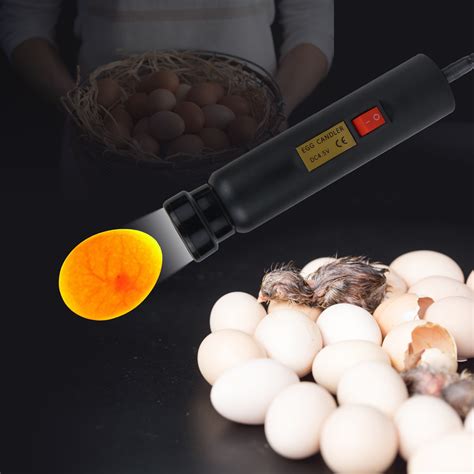 China Light Tester Manufacturers Light Tester Suppliers Light Tester