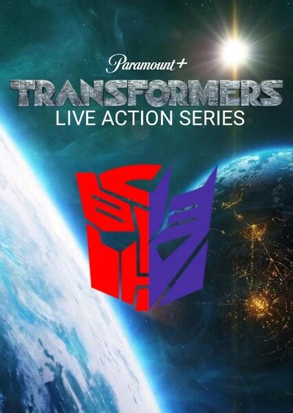 Jazz Fan Casting For Transformers Live Action Series Mycast Fan