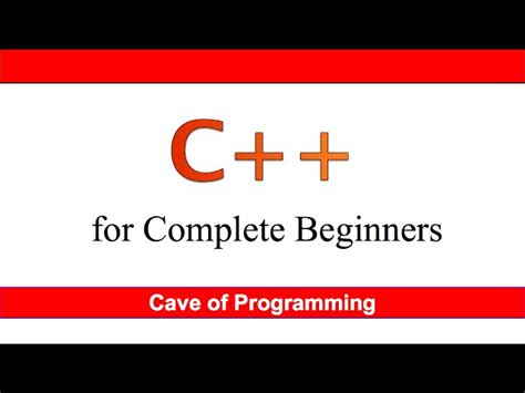 Stringstream In C Cpp Programming Video Tutorials For Tostring