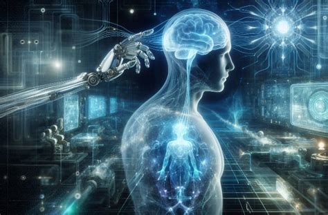 understanding ai and machine learning a comparative guide by nazar