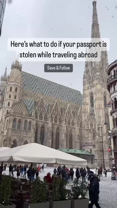 Hardik Upadhyay Posted On Linkedin