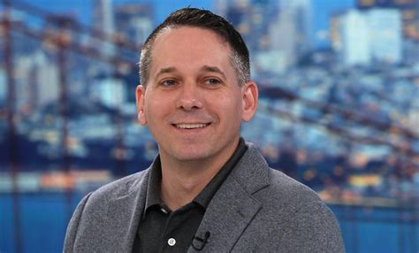 Ali Asif On Linkedin Accelerating Cyberthreat Response Times