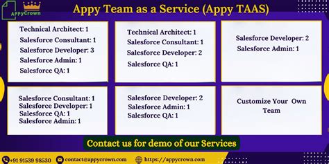 satyaswarup jena posted on linkedin