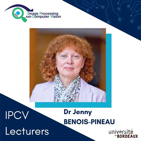 Image Processing And Computer Vision Masters Program On Linkedin Ipcv Imageprocessing