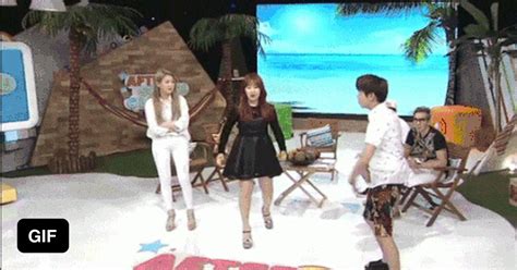 Dance 9gag