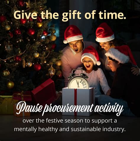 Procurement Projects Procurement Mentalhealth Australian Constructors Association Aca