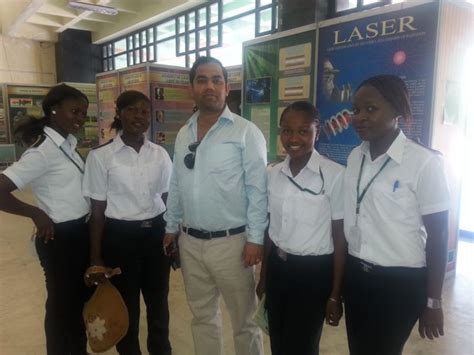 neeraj sati on linkedin happy international day for women in maritime