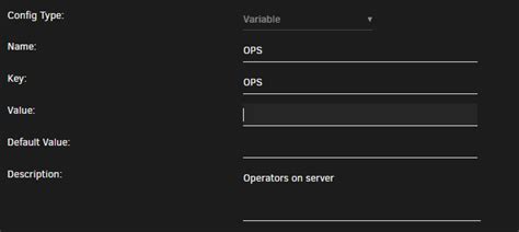 Console Commands Issue Itzg Docker Minecraft Server GitHub
