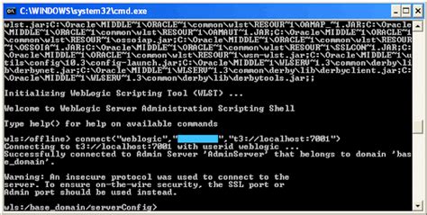 Oracle Soa Bpel Esb Osb Aia How To Share In Oracle Soa Sharing