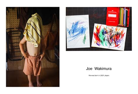 The World Is Yours 脇村映像