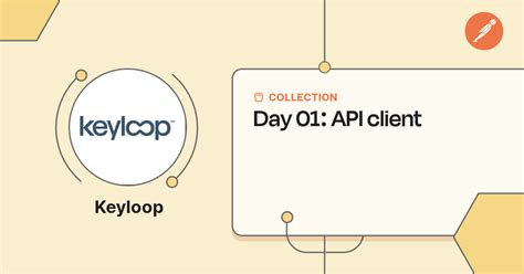 day 01 api client my workspace postman api network