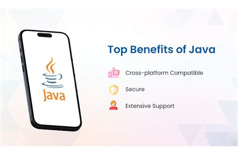 java agent development framework jade invoxico
