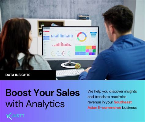 Justt Group On Linkedin Datadriven Datamonetization Salesboost