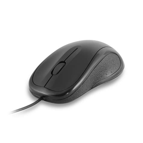 USB Keyboard And Mouse Combo Set Hytac