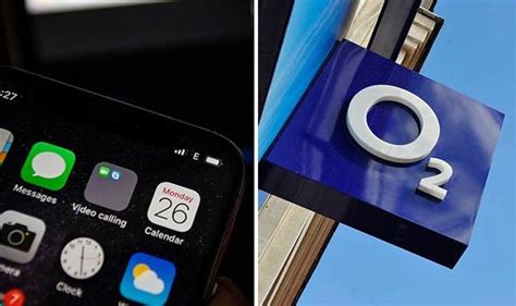 o2 not working is o2 still down mobile data network status uk