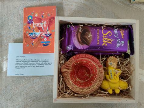 Nishant Kapoor On Linkedin Diwalivibes Diwali2022 Teammoodys