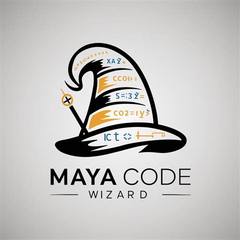 Maya Code Wizard Free Maya Scripting Tool
