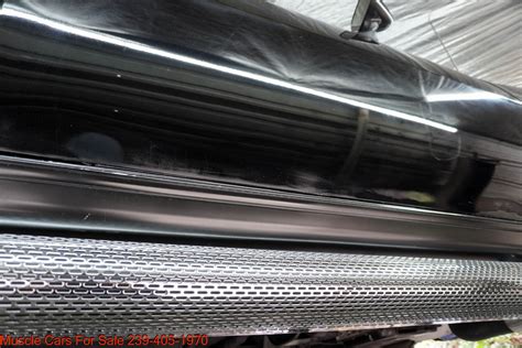 Used 1973 Amc Javlin Amx For Sale 19 900 Muscle Cars For Sale Inc Stock 2644