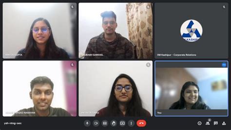 Saurabh Sarkhel On Linkedin Internship Liveproject