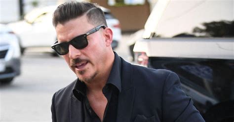 jax taylor faces backlash for hinting vaccines caused son s regression