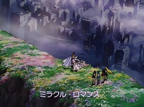 Пин от пользователя Kelly на доске Sailor Moon