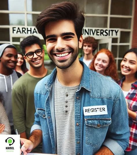 دانشگاه فرهنگیان چیست؟ شرایط و ثبت نام