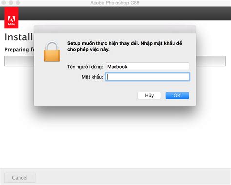 Adobe Photoshop Cs6 Installer Failed To Initialize Mac Os X Intellilasopa