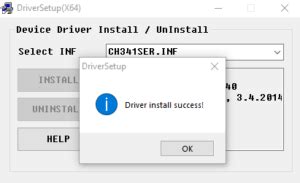 Instalando A Arduino IDE No Windows Blog Eletrogate
