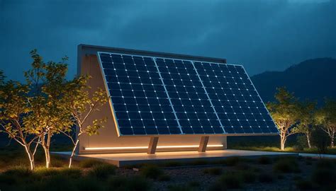 Are There Specific Installation Techniques That Maximize The Efficiency Of Bifacial Panels In