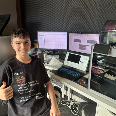 Sanjay Mortimer Foundation On Linkedin Smfsupport Innovation Stem