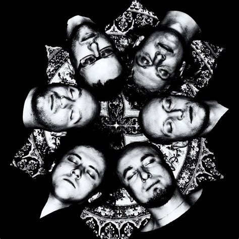 Lao Che Lyrics, Songs, and Albums | Genius