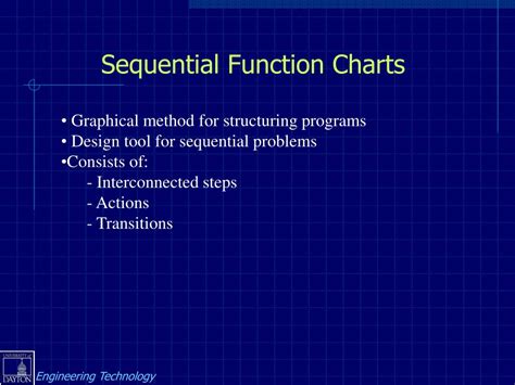 Ppt Programmable Logic Controllers Powerpoint Presentation Free