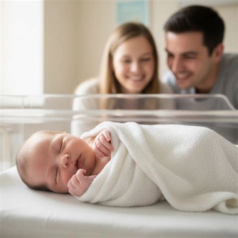 Best Laser Assisted Hatching Lah Ivf Procedure Coimbatore