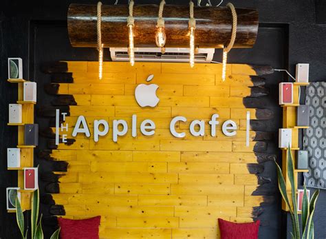 Apple Cup Cafe Whos Ready For The Eclipse Today The Apple Cup Is