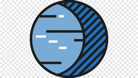 Computer Icons Scalable Graphics User Symbol Png Pngegg