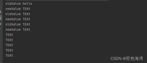 Kotlin 进阶 学习 委托