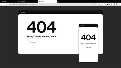 Github Blackphin Qubit