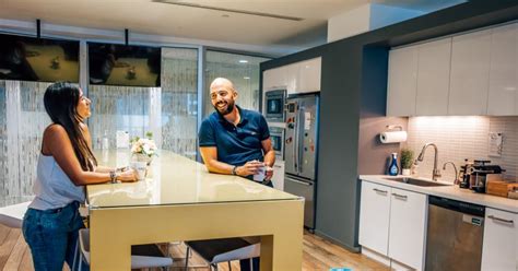 pipeline workspaces on linkedin pipelineworkspaces coworking