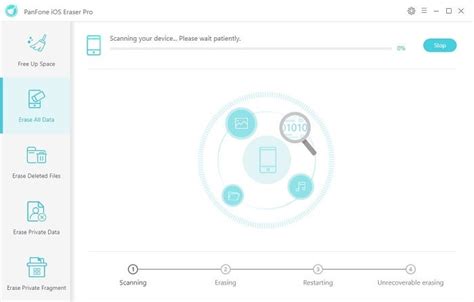 4 Ways To Erase All Data On Your Iphone 7 8 X Xs Xs Max 11 12