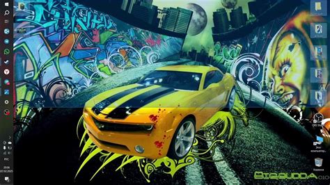 Крутые Обои для крутых пацанов Xd Youtube