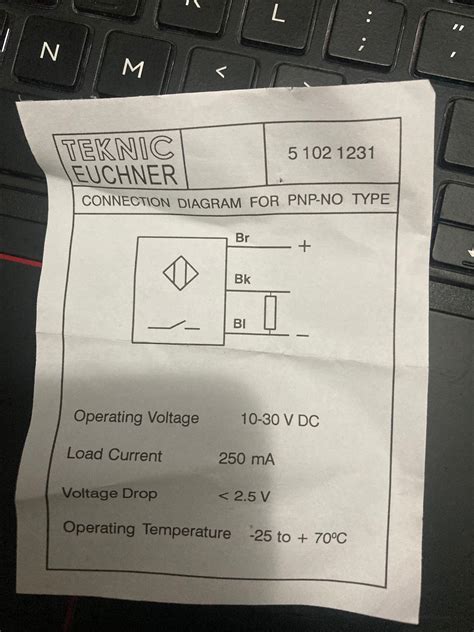 Need Support In Creating A Data Logger For An Industrial Application Page General Guidance