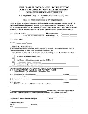 Fillable Online Fillable Online People Chem Ucsb Midterm 2 Version A Solutions Fax Fax Email