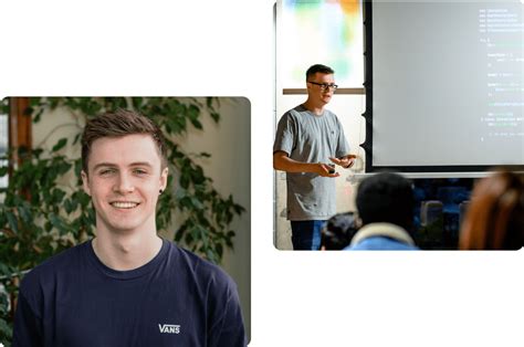 The Web Devs Guide To Freelancing Buy Now From 59