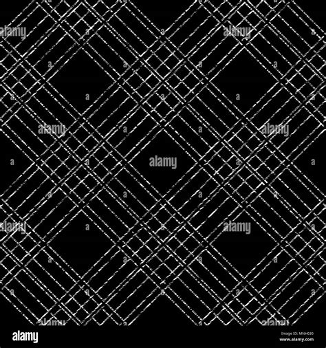 Fabric With Scratch Lines Abstract Seamless Pattern Surface Texture