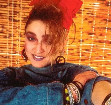 🧚‍♀️ Madonna Teeth Oldnew Before And Afters Lema